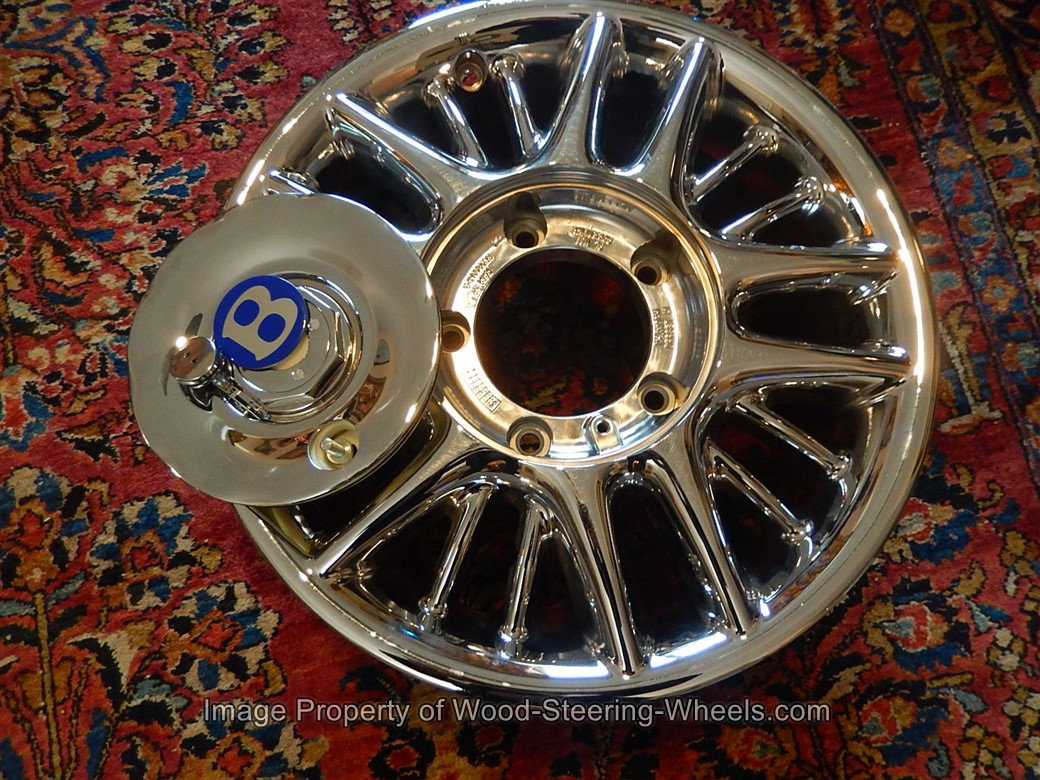 Semi Truck Hub Covers The RAW Hub Cap Covers For Semi Trucks - For Rear ...